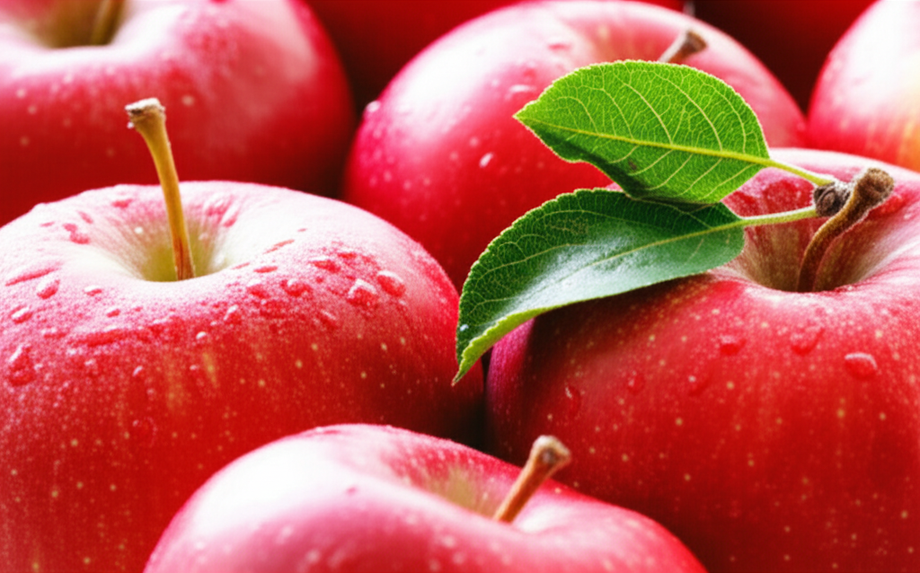 PaudelGrocery - Fresh Groceries Delivered Daily